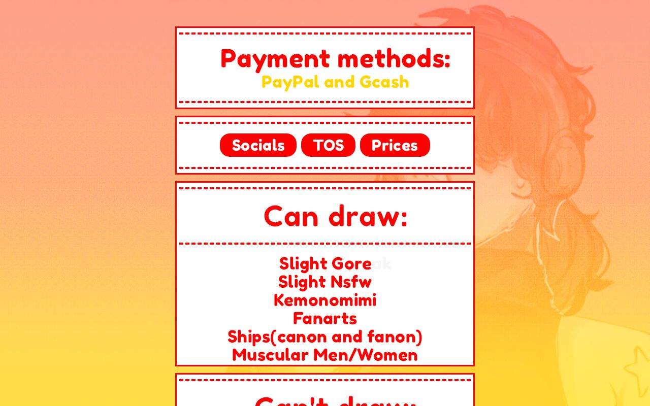 stellar's commissions